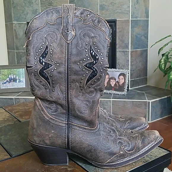 Lane Boots | Shoes | Lane Boots Womens Size 9 | Poshmark